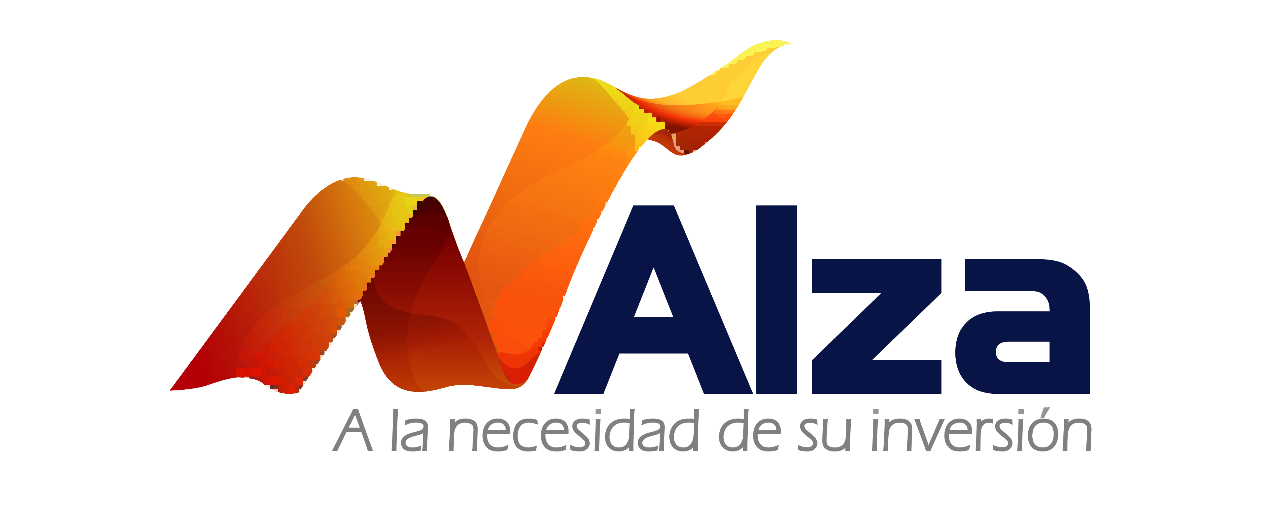 Grupo Alza Sas - ¿Sabes Si Tienes Que Declarar Renta En 2021?